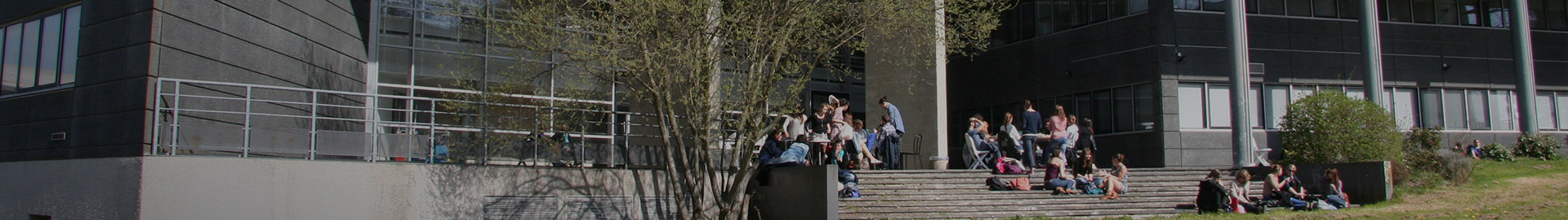 Horaires - Institut national supérieur du professorat et de l'éducation ...